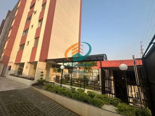Apartamento em São Paulo