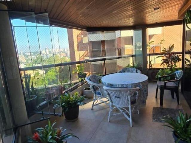 Apartamento em São Paulo