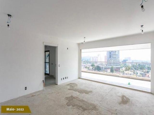 Apartamento em São Paulo