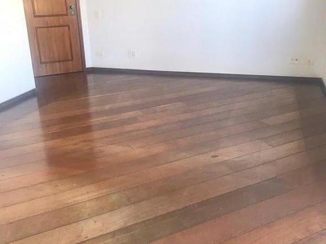 Apartamento em São Paulo