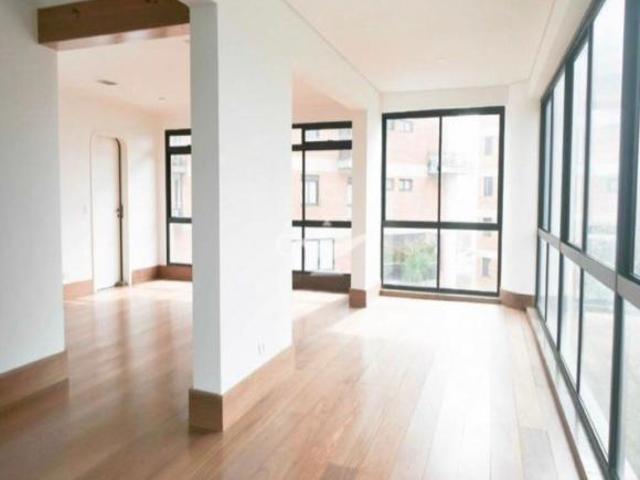 Apartamento em São Paulo