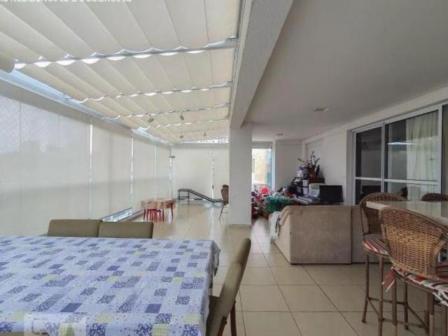 Apartamento em São Paulo