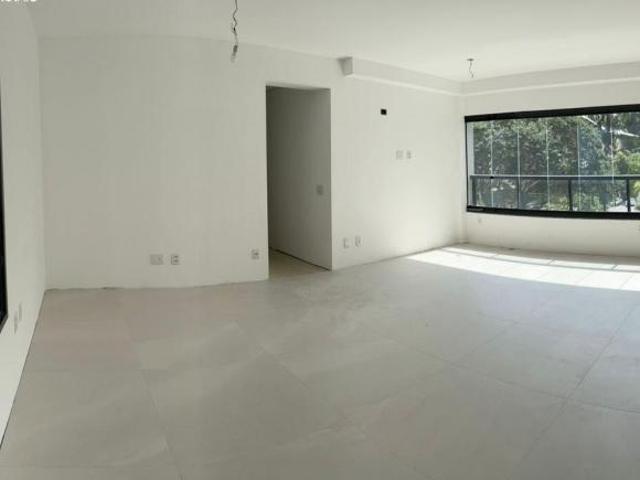 Apartamento em São Paulo