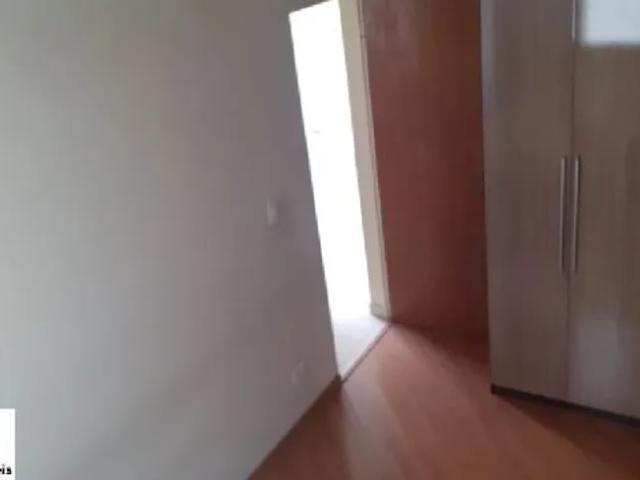 Apartamento em São Paulo