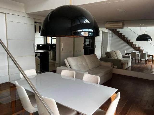 Apartamento em São Paulo