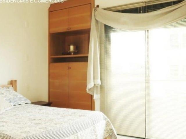 Apartamento em São Paulo