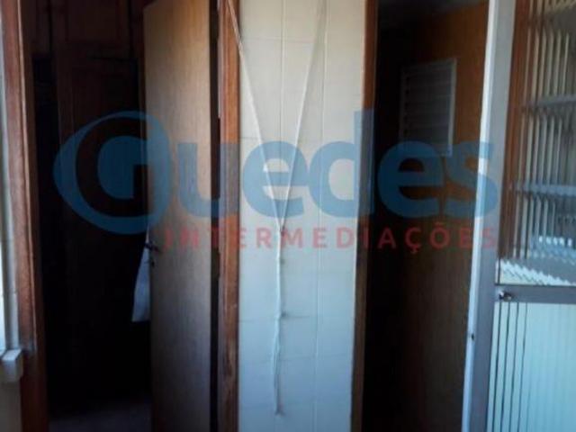 Apartamento em São Paulo