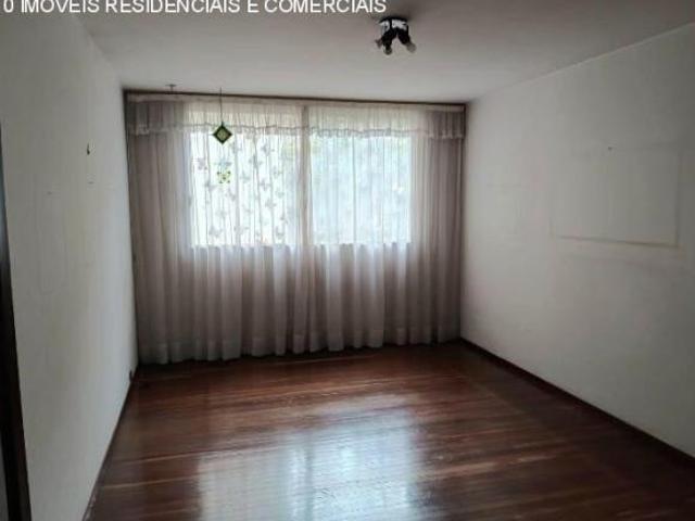 Apartamento em São Paulo
