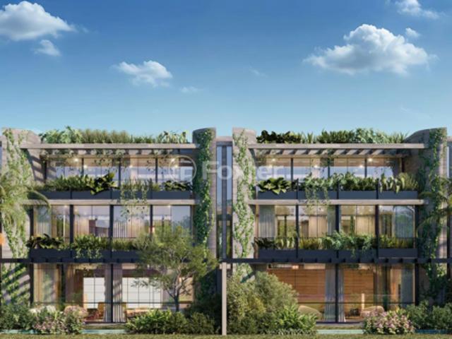 Apartamento com 4 dormitórios em São Paulo