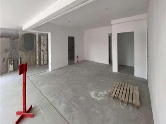 Apartamento em São Paulo