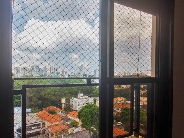 Apartamento em São Paulo