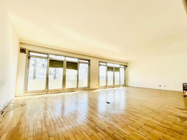 Apartamento em São Paulo
