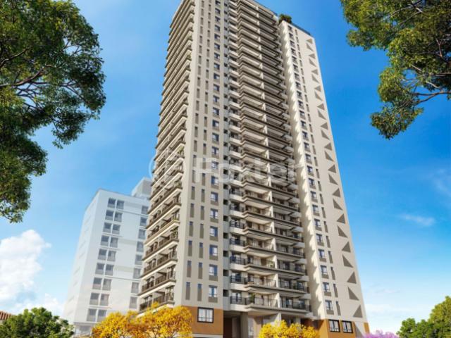 Apartamento em São Paulo