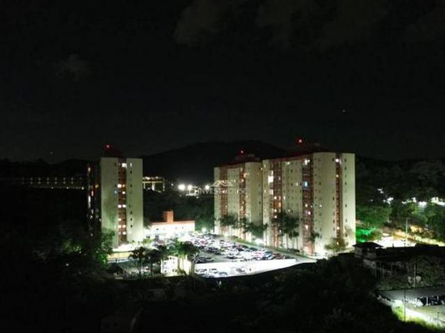 APARTAMENTO EM SÃO PAULO