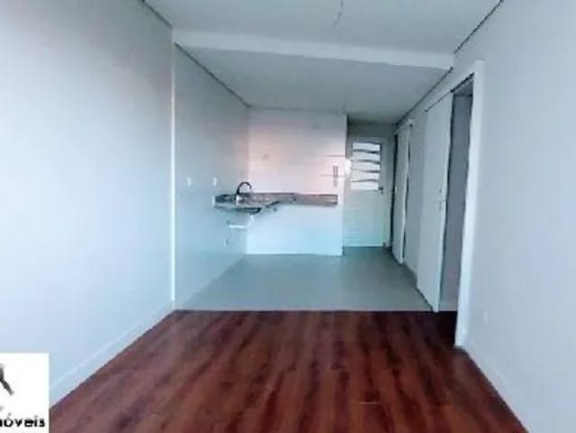 Apartamento em São Paulo