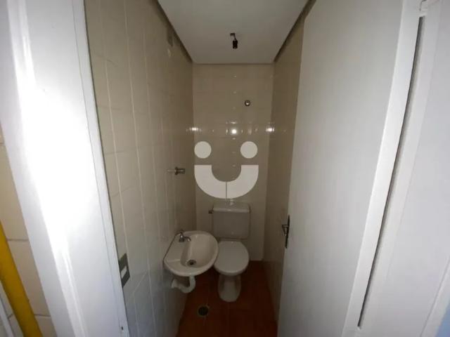 Apartamento em São Paulo