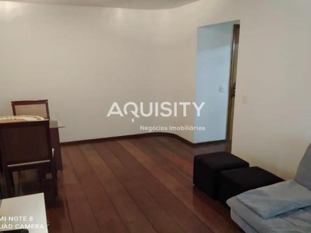 Apartamento em São Paulo