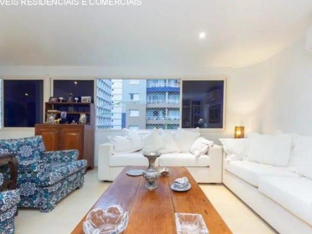Apartamento em São Paulo