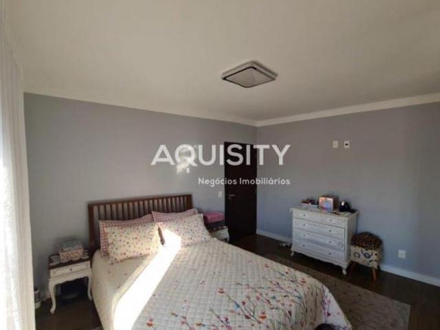 Apartamento em São Paulo