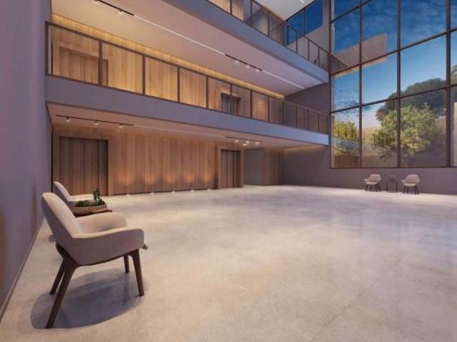 Apartamento em São Paulo