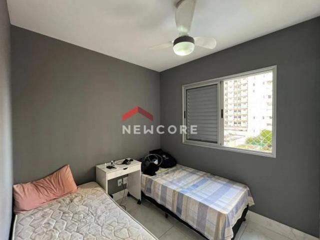 Apartamento em Rua São Paulo Centro Belo Horizonte/MG
