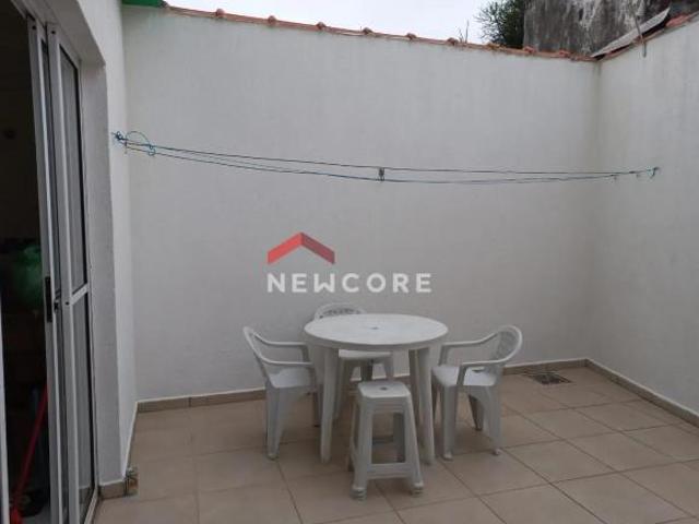 Apartamento em São Paulo Cibratel II Itanhaém/SP
