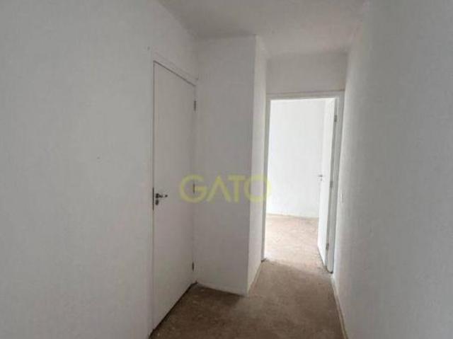 Apartamento em São Paulo, Apartamento à venda em São Paulo/SP
