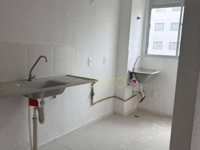 Apartamento em São Paulo, Apartamento à venda em São Paulo/SP