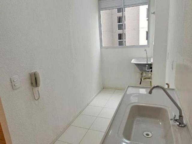 Apartamento em São Paulo, Apartamento à venda em São Paulo/SP