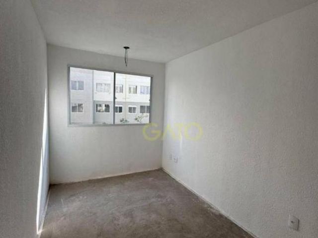 Apartamento em São Paulo, apartamento para venda em São Paulo/SP