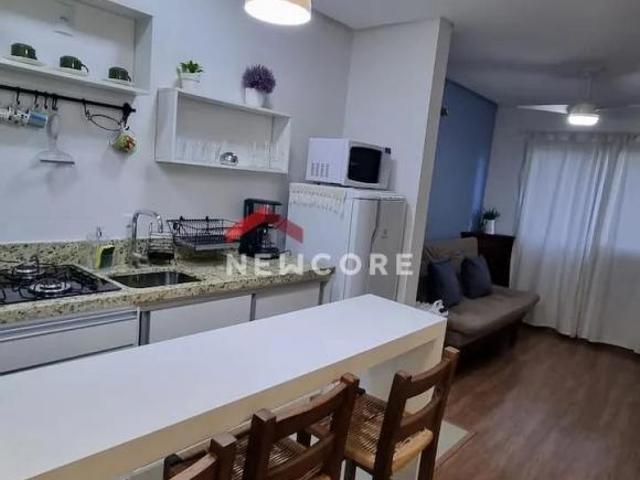 Apartamento em São Paulo Moura Gramado/RS