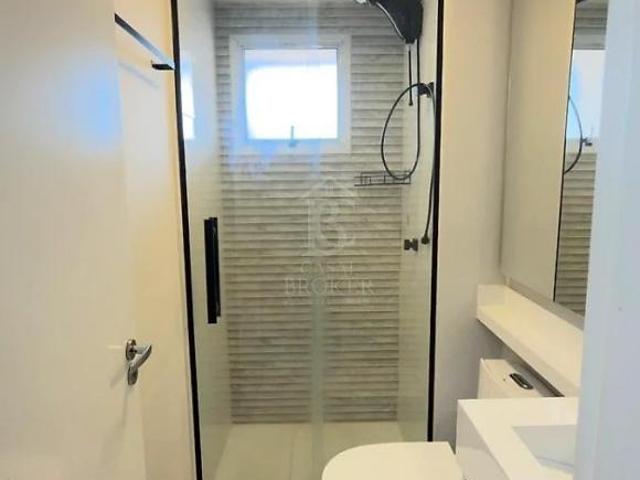 Apartamento em São Paulo, Marília/SP de 0m² 2 quartos à venda por R$ 340.000,00