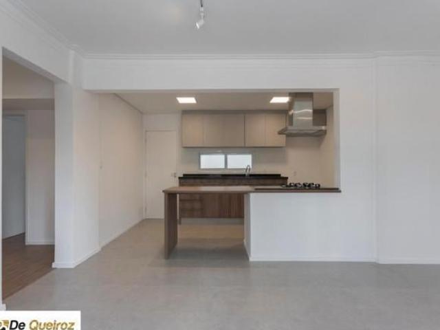 APARTAMENTO EM SÃO PAULO NA ZONA SUL, LOCALIZADO MOEMA!