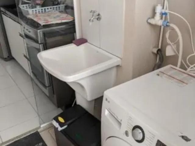 Apartamento em são paulo na zona sul, localizado no bairro da saúde. A 900 metros da praça da árvore