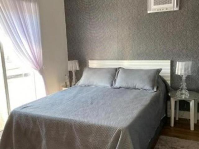 APARTAMENTO EM SÃO PAULO NA ZONA SUL, LOCALIZADO NO JARDIM BROOKLIN!