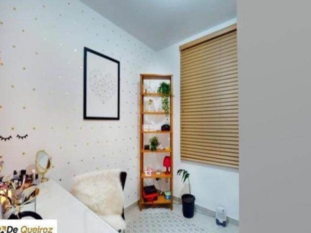 APARTAMENTO EM SÃO PAULO NA ZONA SUL, LOCALIZADO NO PARAÍSO DO MORUMBI!