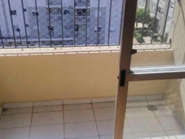 Apartamento em São Paulo SP