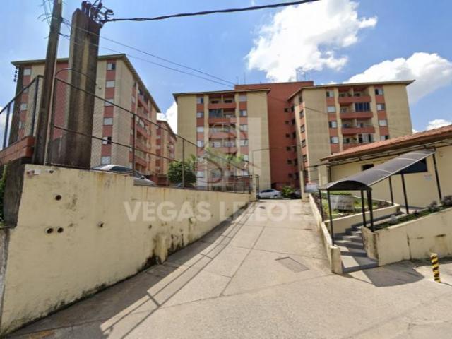 Apartamento em São Paulo SP