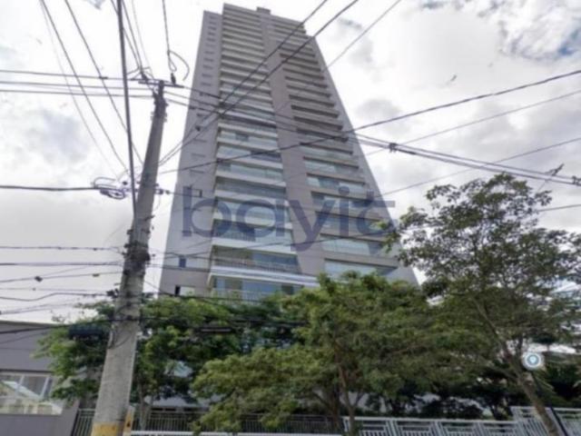 Apartamento em São Paulo SP
