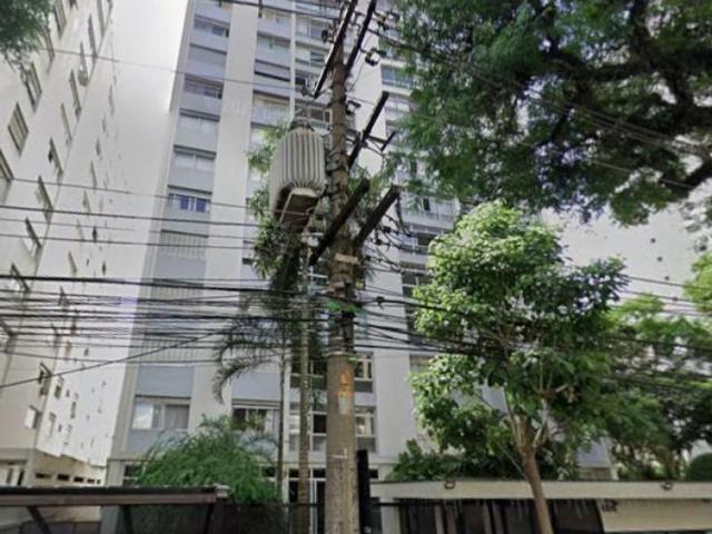 Apartamento em São Paulo SP