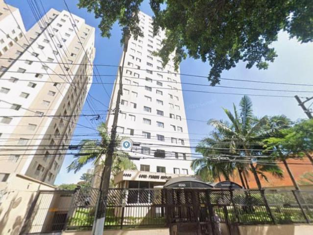 Apartamento em São Paulo SP