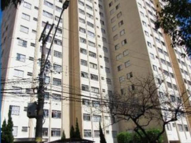 Apartamento em São Paulo SP