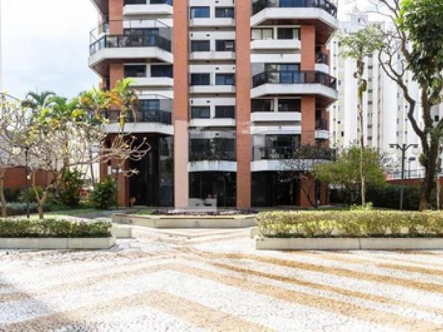 Apartamento em São Paulo SP