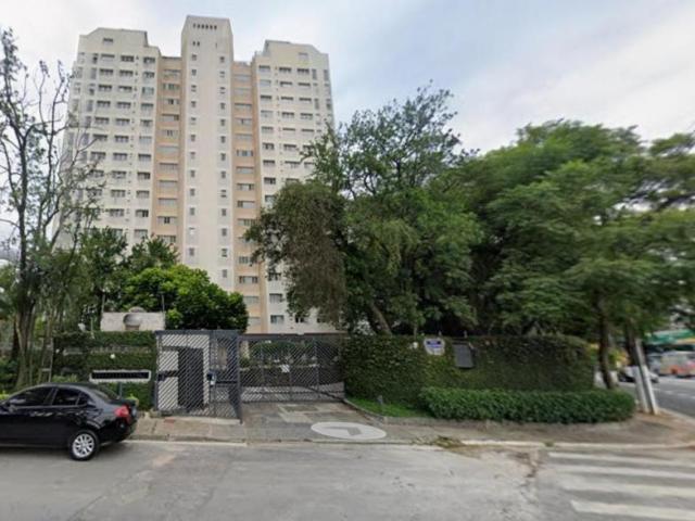 Apartamento em São Paulo SP