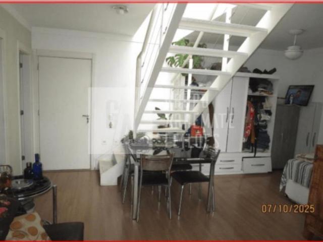 Apartamento em São Paulo SP