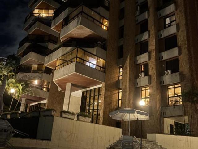 Apartamento em São Paulo SP