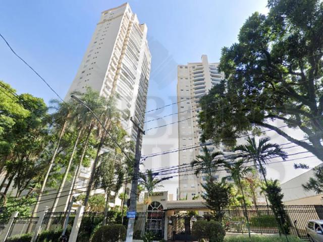 Apartamento em São Paulo SP