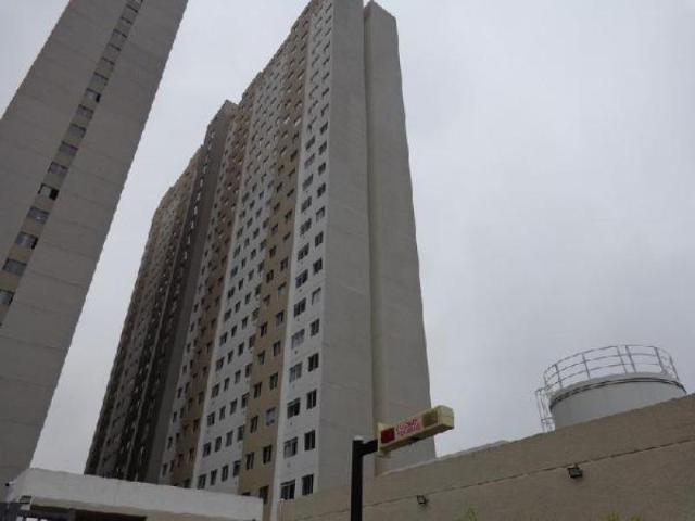 Apartamento em São Paulo SP