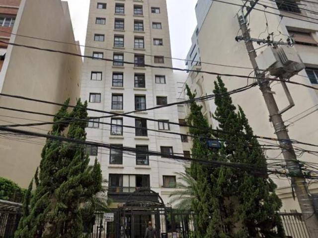 Apartamento em São Paulo SP
