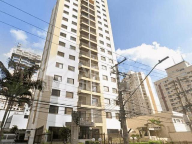 Apartamento em São Paulo SP